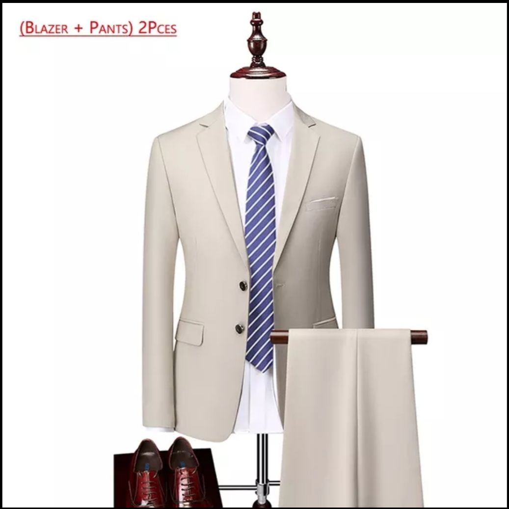 MST-2148 Suits Rentals - Rent Suit in Singapore - Suits Hire