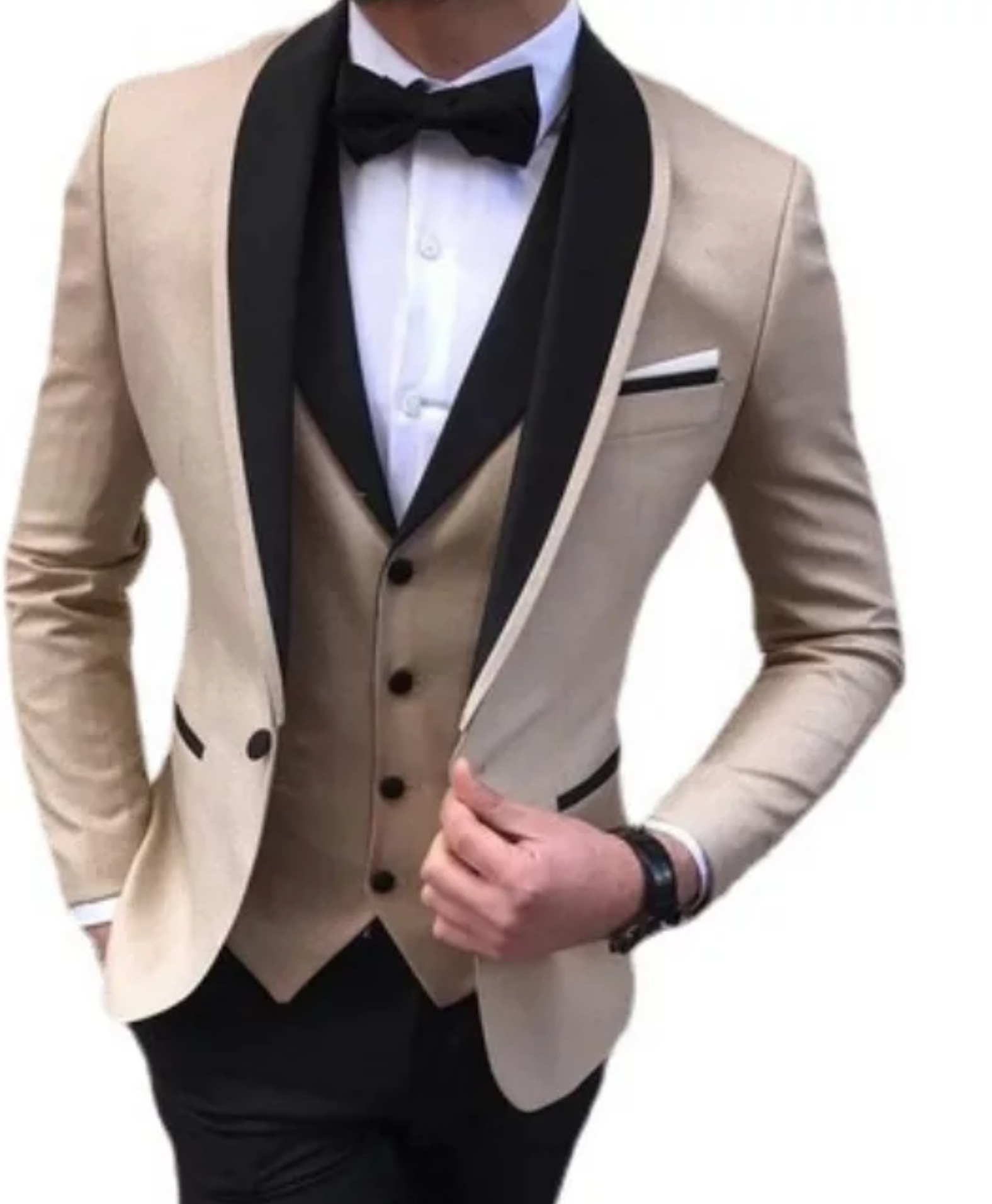 MST-2221 Suits Rentals - Rent Suit in Singapore - Suits Hire